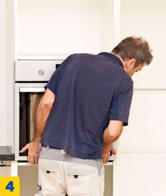 Montering av kjøkken – fra A til Å | gjoerdetselv.com