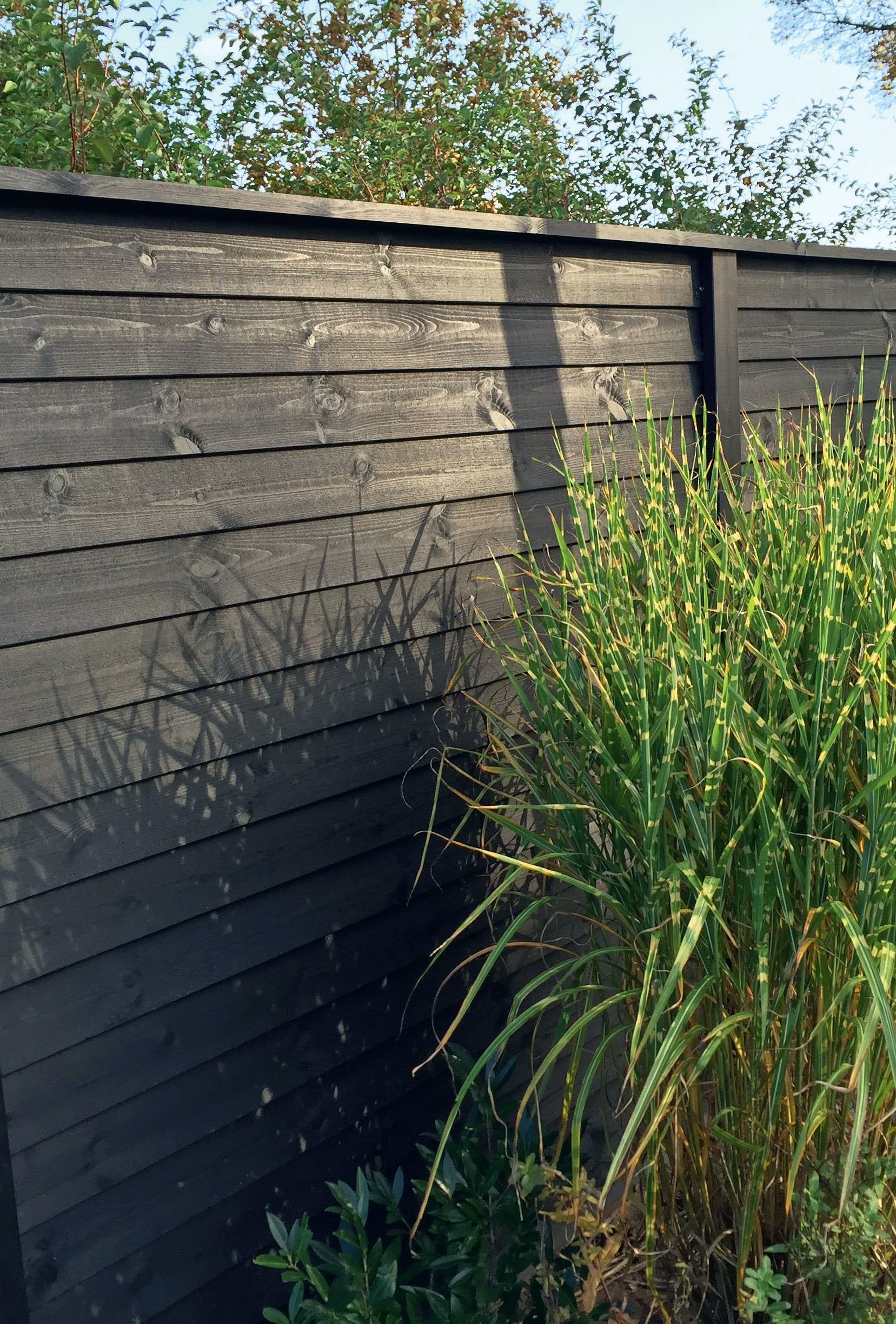 DETTE skal du vite før du bygger gjerde | Gjør Det Selv