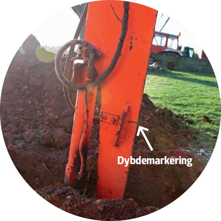 Minigraver - spar kræfter på den sjove måde! | Gør Det Selv