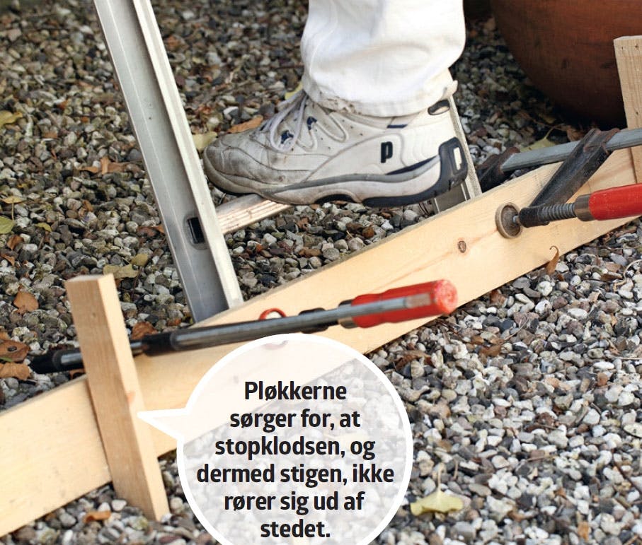 100 tips til hus og have | goerdetselv.dk