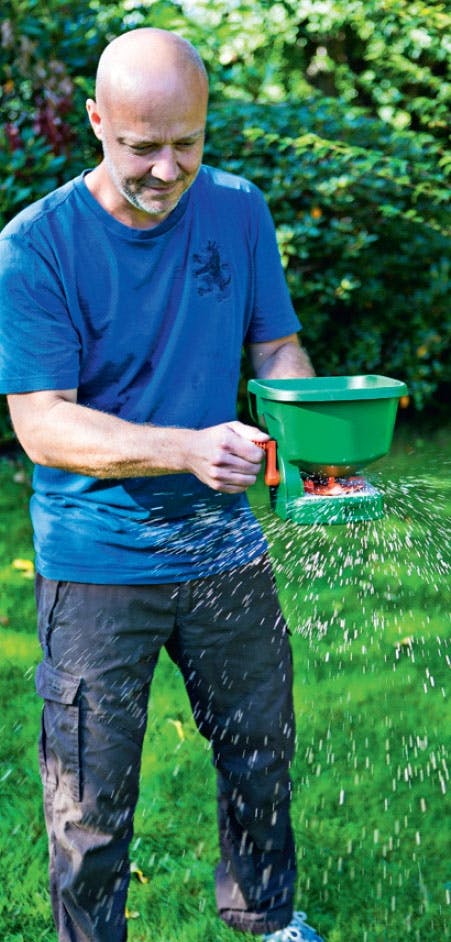 100 tips til hus & hage | gjoerdetselv.com