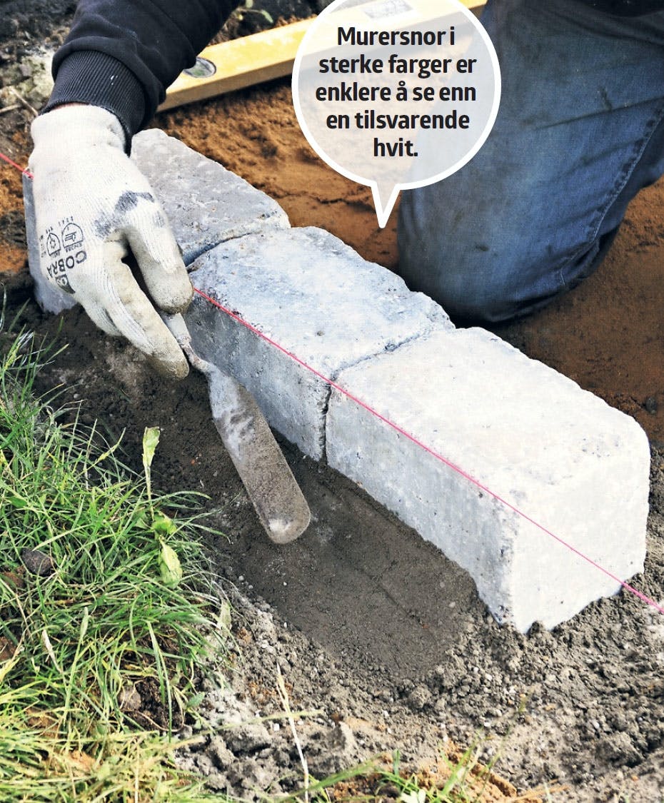 100 tips til hus & hage | gjoerdetselv.com