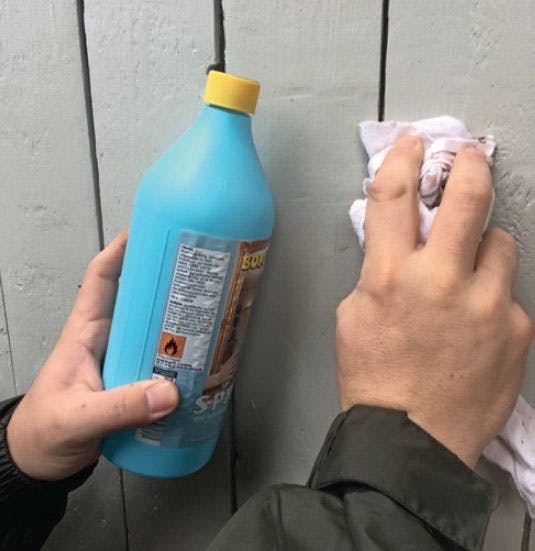 100 tips til hus & hage | gjoerdetselv.com