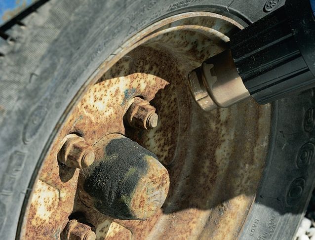 10 ting du kan med din varmepistol | goerdetselv.dk