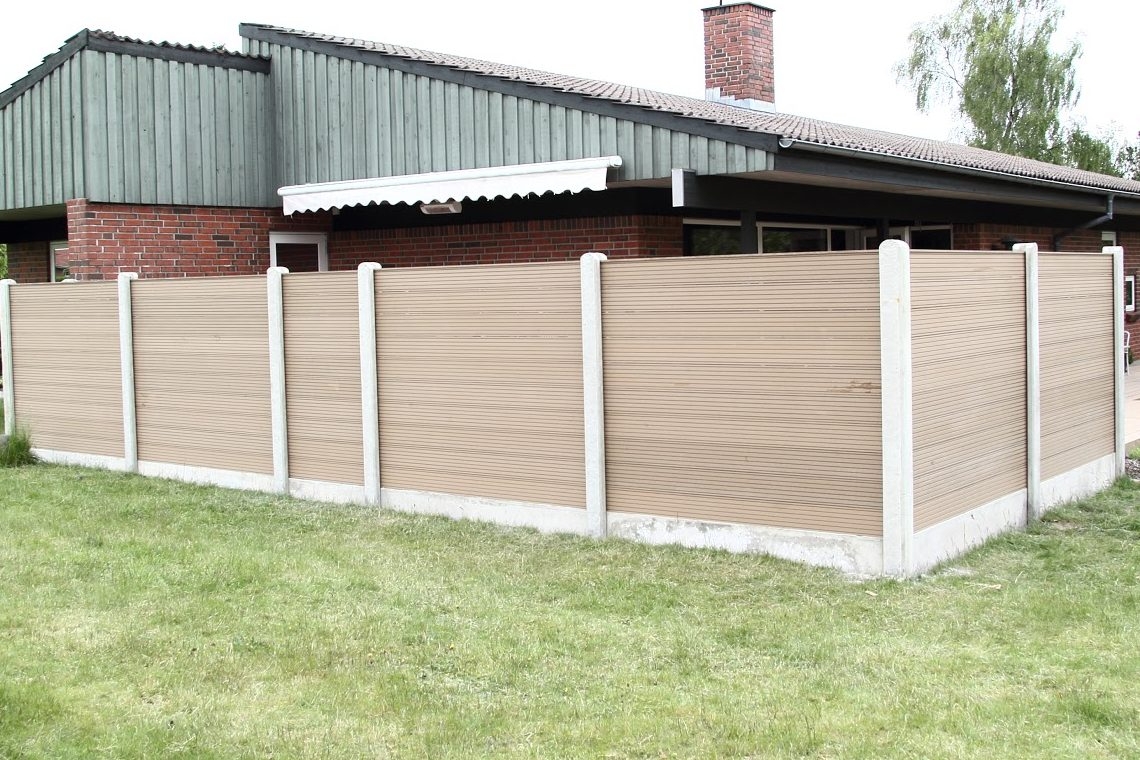 Kurs: BYGG GJERDE | Gjør Det Selv