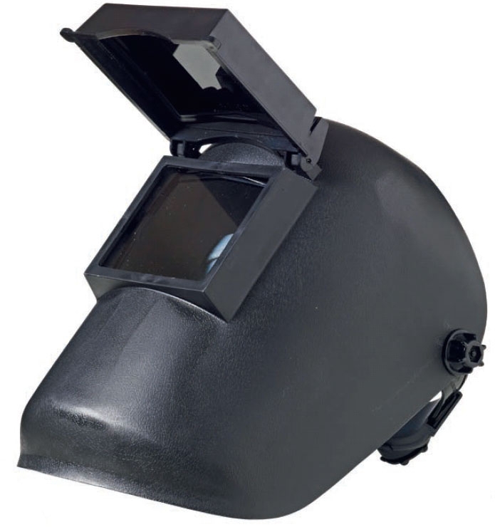 Lær å sveise | gjoerdetselv.com