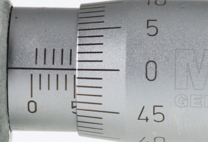 5 verktyg: Så här mäter du helt exakt | gds.se