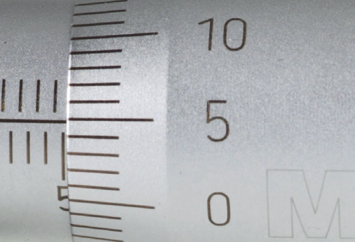 5 verktyg: Så här mäter du helt exakt | gds.se