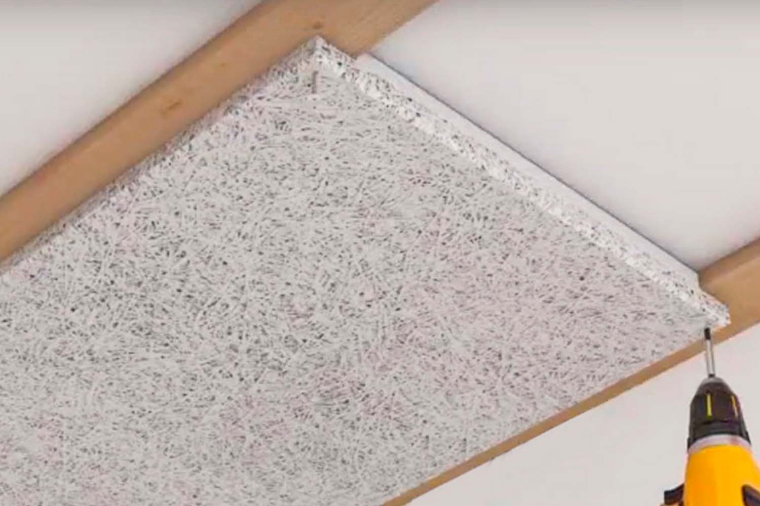 Nyt loft eller renovering af det gamle? | Gør Det Selv