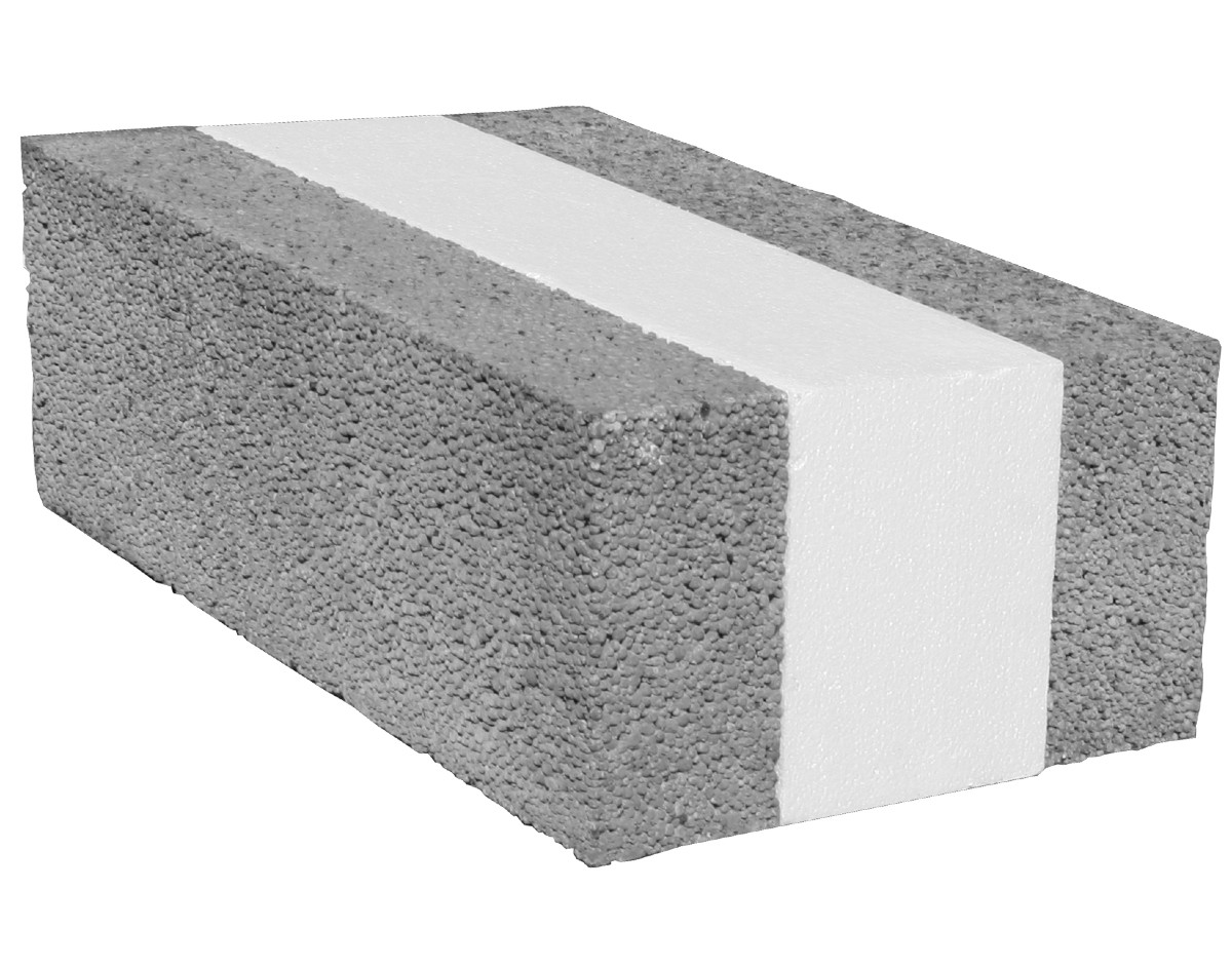 Lecablock - Så arbetar du med lecablock | Gör Det Själv