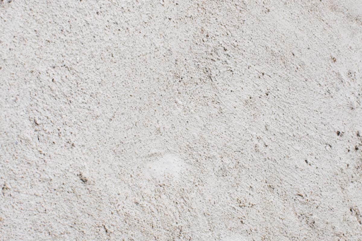 Puss muren på 5 måter | Gjør Det Selv