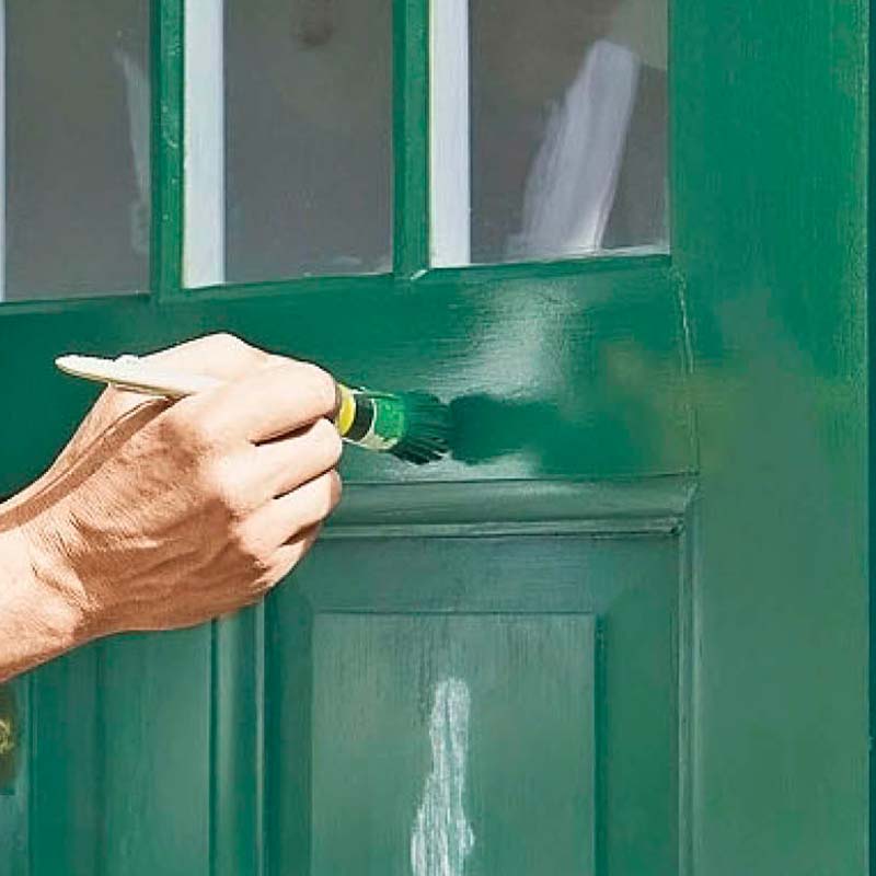 Valmistele kotisi kevääseen – 17 tarkistettavaa asiaa | teeitse.com