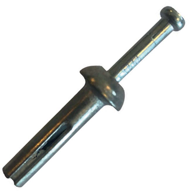 Plugg för sten och betong | gds.se