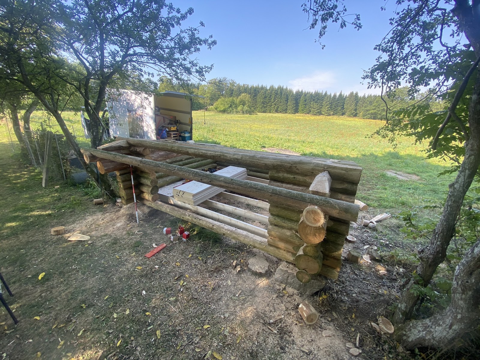 Gapahuker | Ideer, inspirasjon og bilder | gjoerdetselv.com