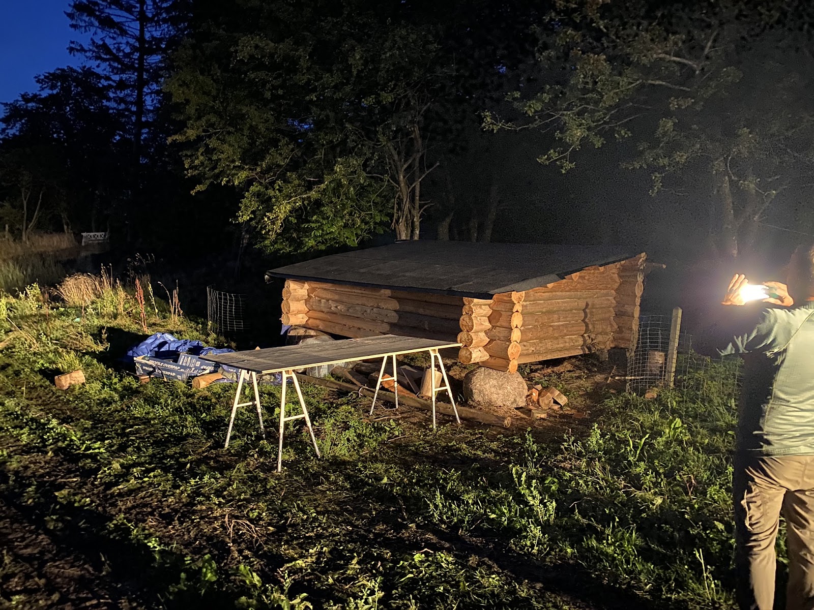 Gapahuker | Ideer, inspirasjon og bilder | gjoerdetselv.com