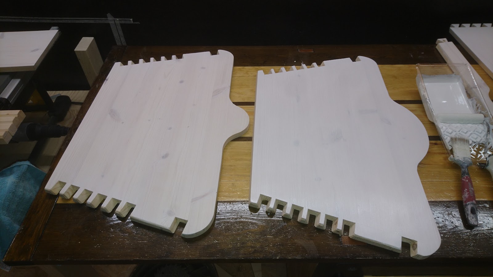 Sängar | Idéer, inspiration och bilder | gds.se