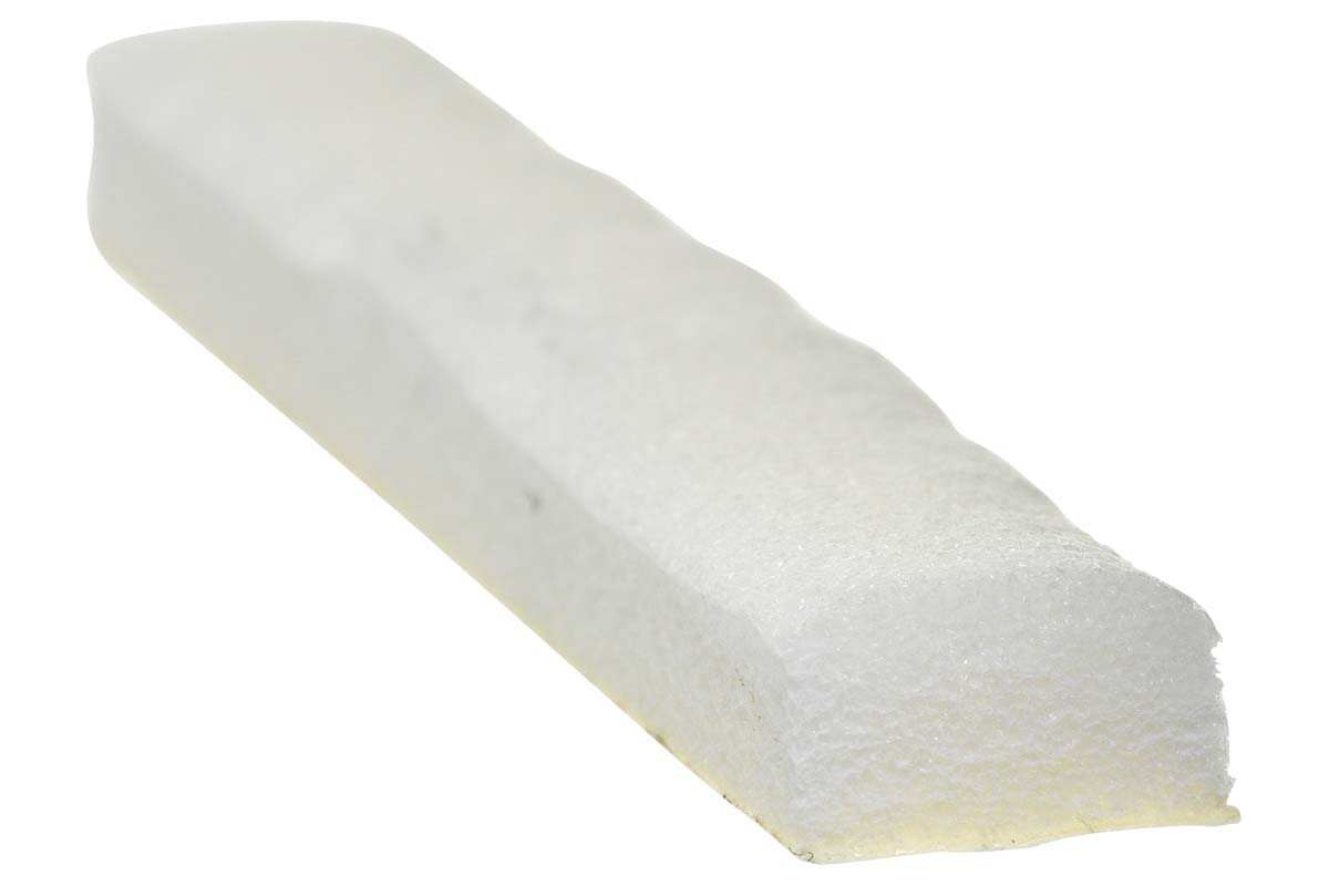 Löydä oikea tiiviste | teeitse.com