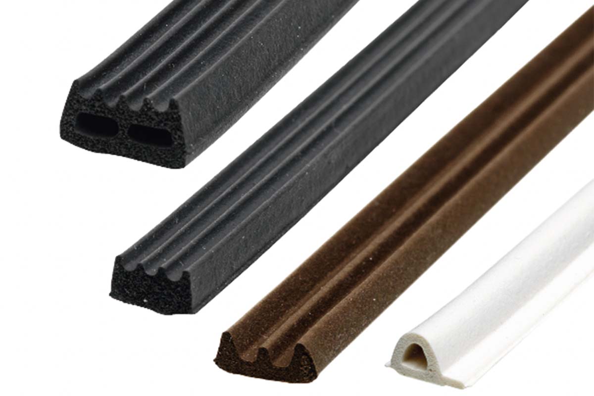 Löydä oikea tiiviste | teeitse.com