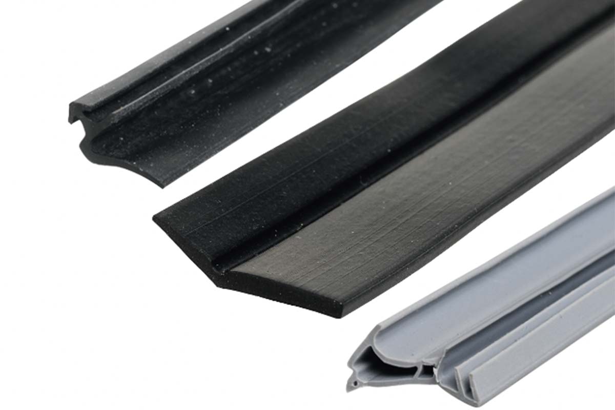 Löydä oikea tiiviste | teeitse.com