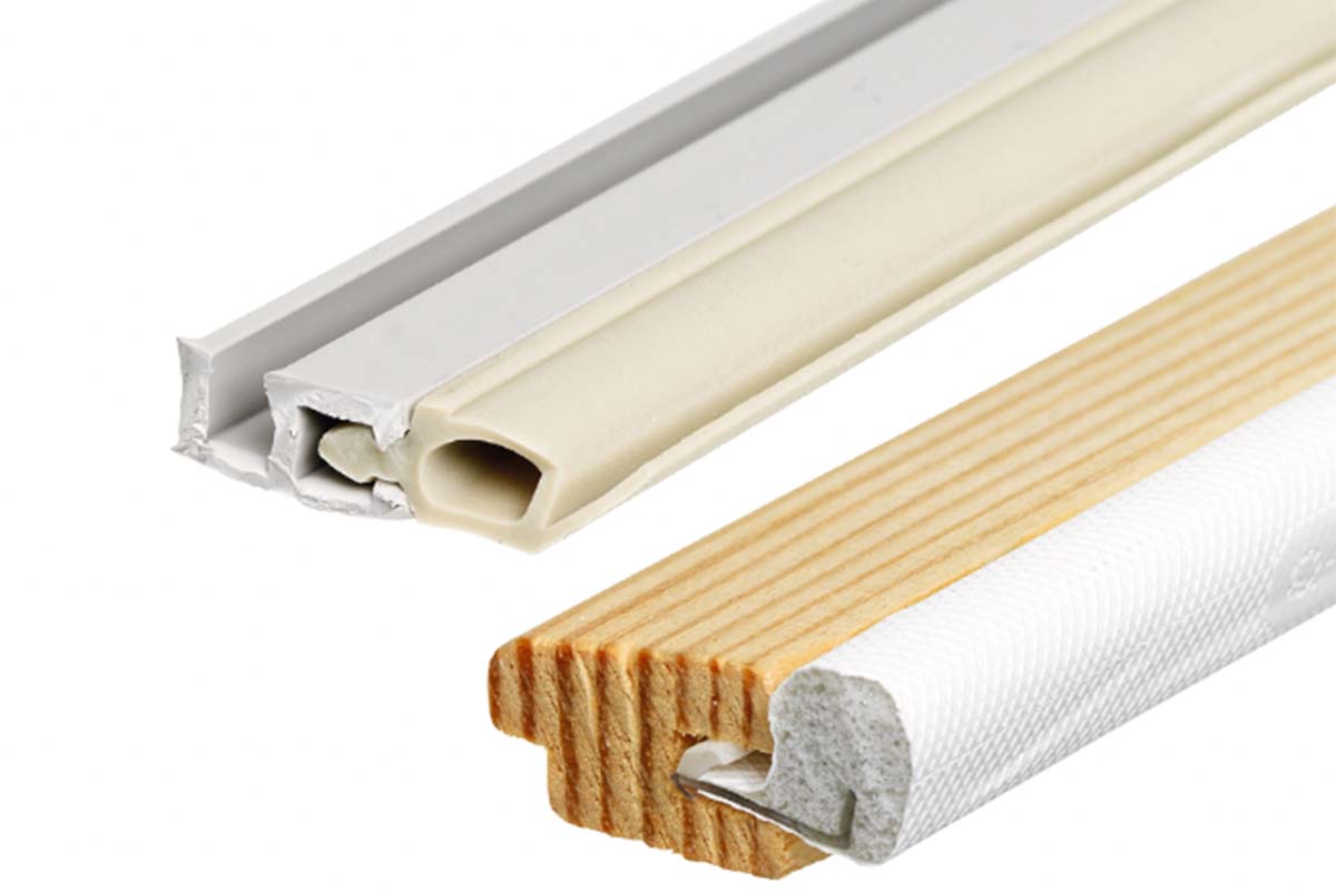 Löydä oikea tiiviste | teeitse.com