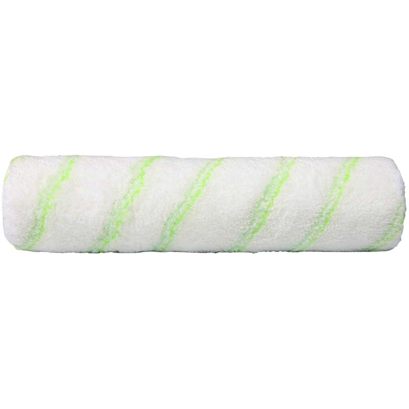 Flot gulv med maling | goerdetselv.dk