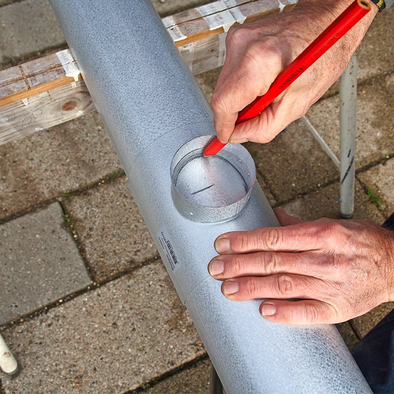 Zink tagrender - Det skal du vide! (2025) | goerdetselv.dk