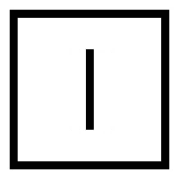 Vaskesymboler på tøj - overskuelig guide | goerdetselv.dk