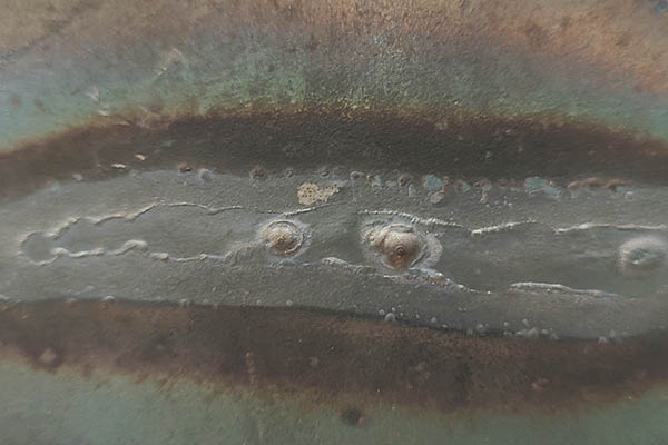 Få koll på din svetsutrustning | gds.se