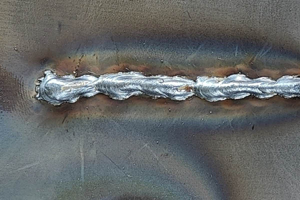 Få koll på din svetsutrustning | gds.se