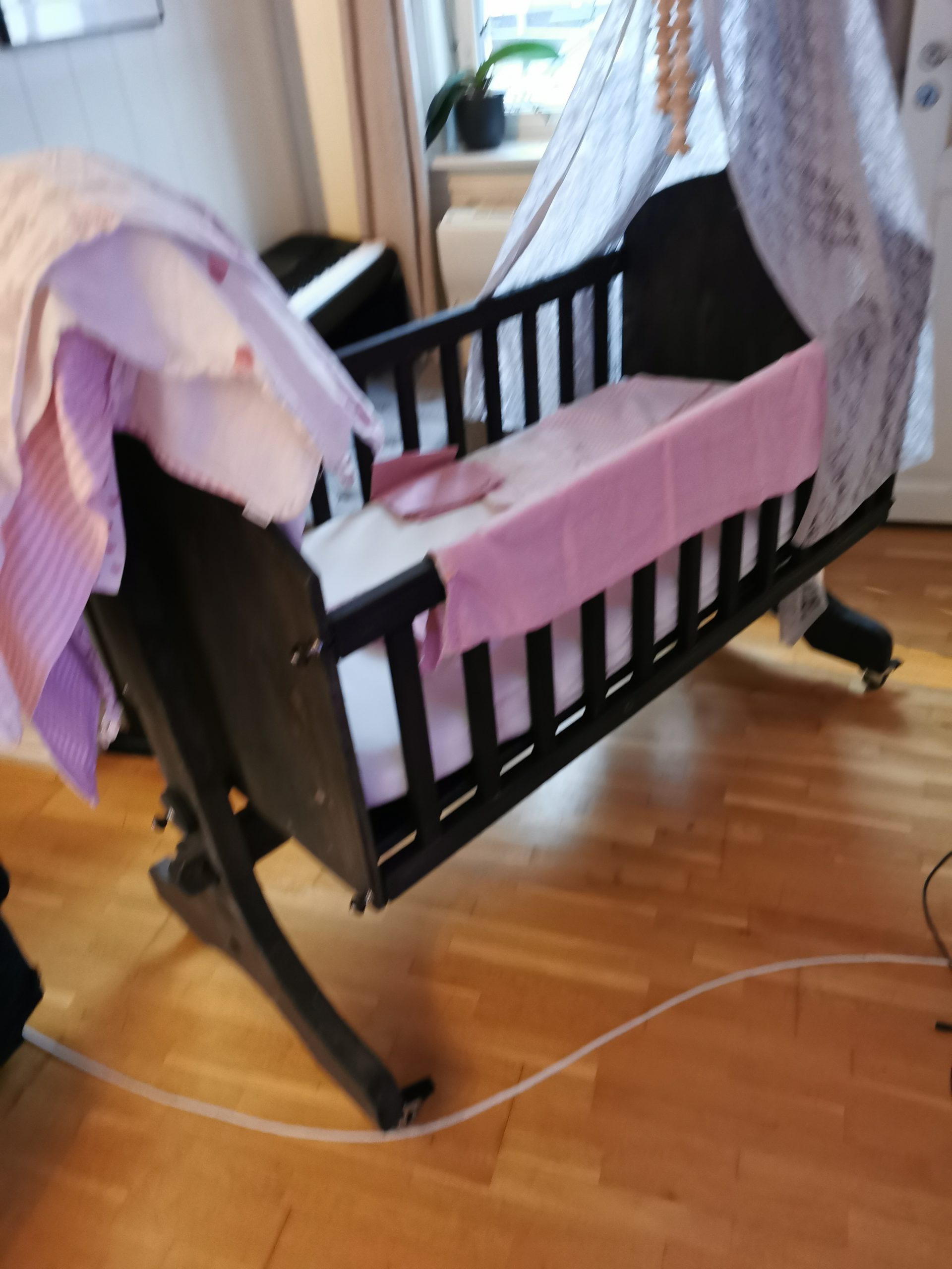 Senge | Idéer, inspiration & billeder | goerdetselv.dk