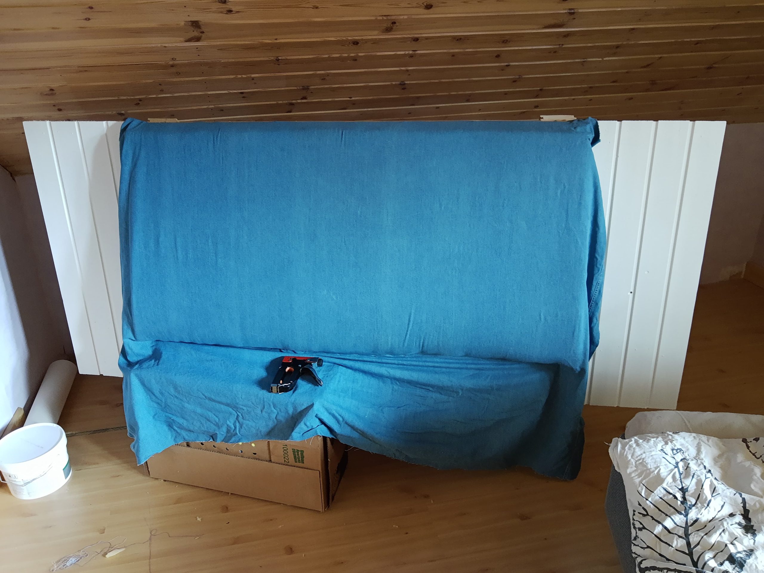 Senge | Idéer, inspiration & billeder | goerdetselv.dk