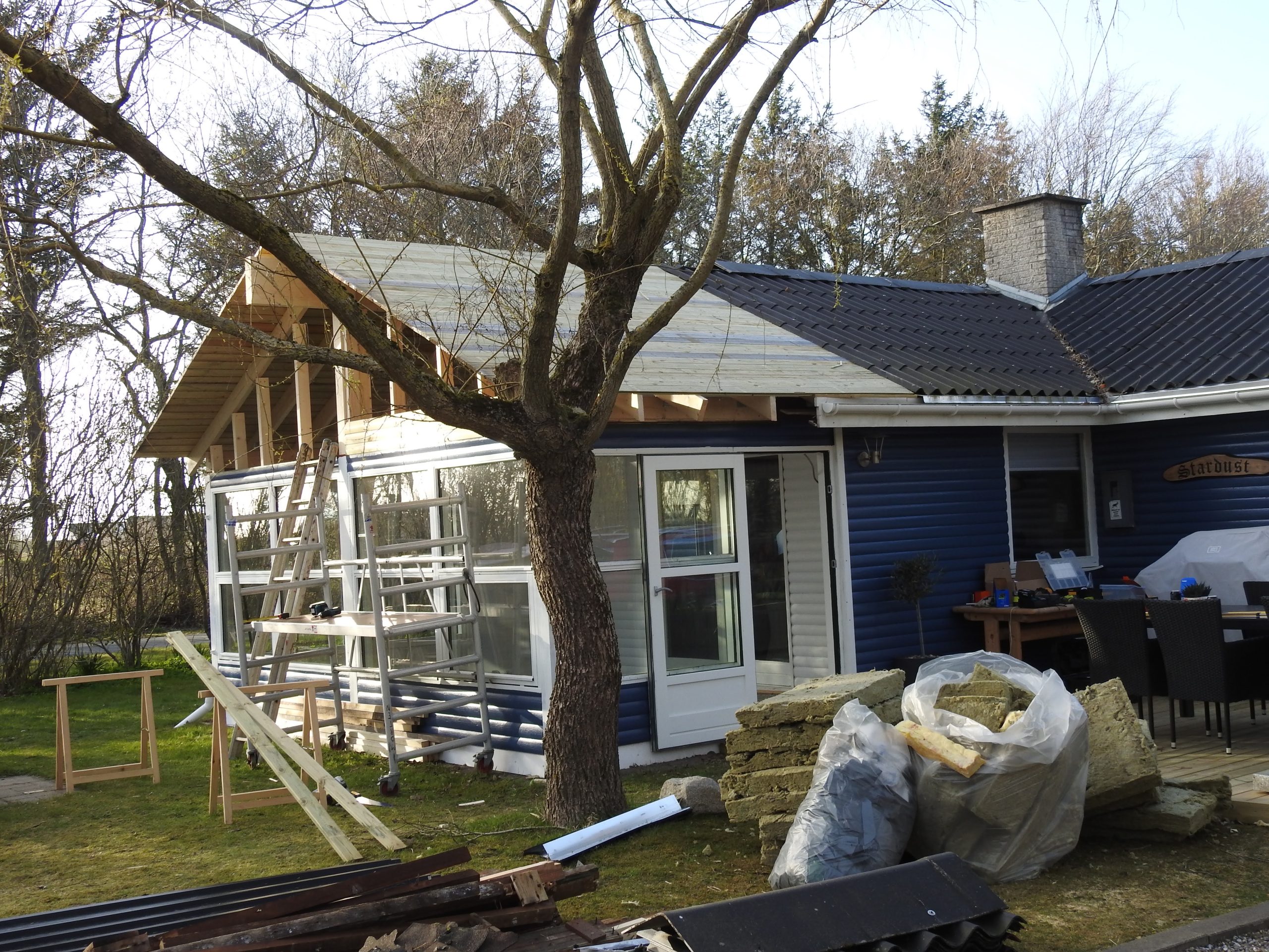 Tage | Idéer, inspiration & billeder | goerdetselv.dk