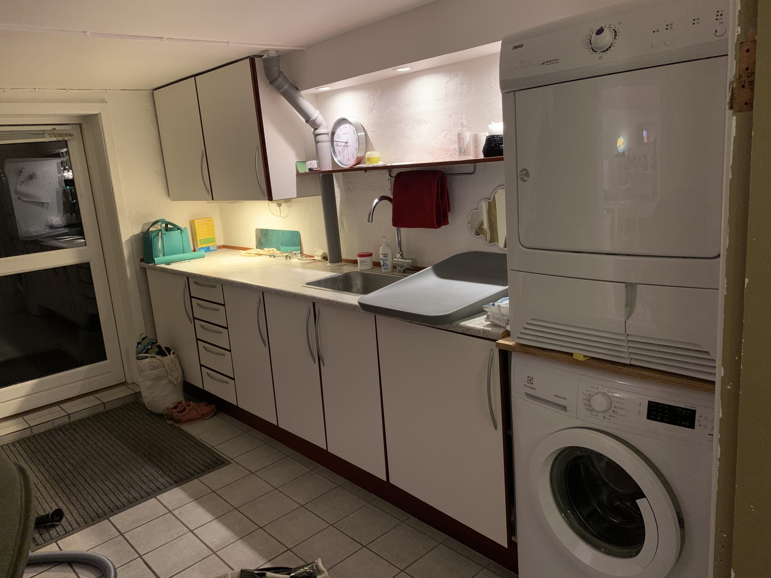Dagligdags | Ideer, inspirasjon og bilder | gjoerdetselv.com