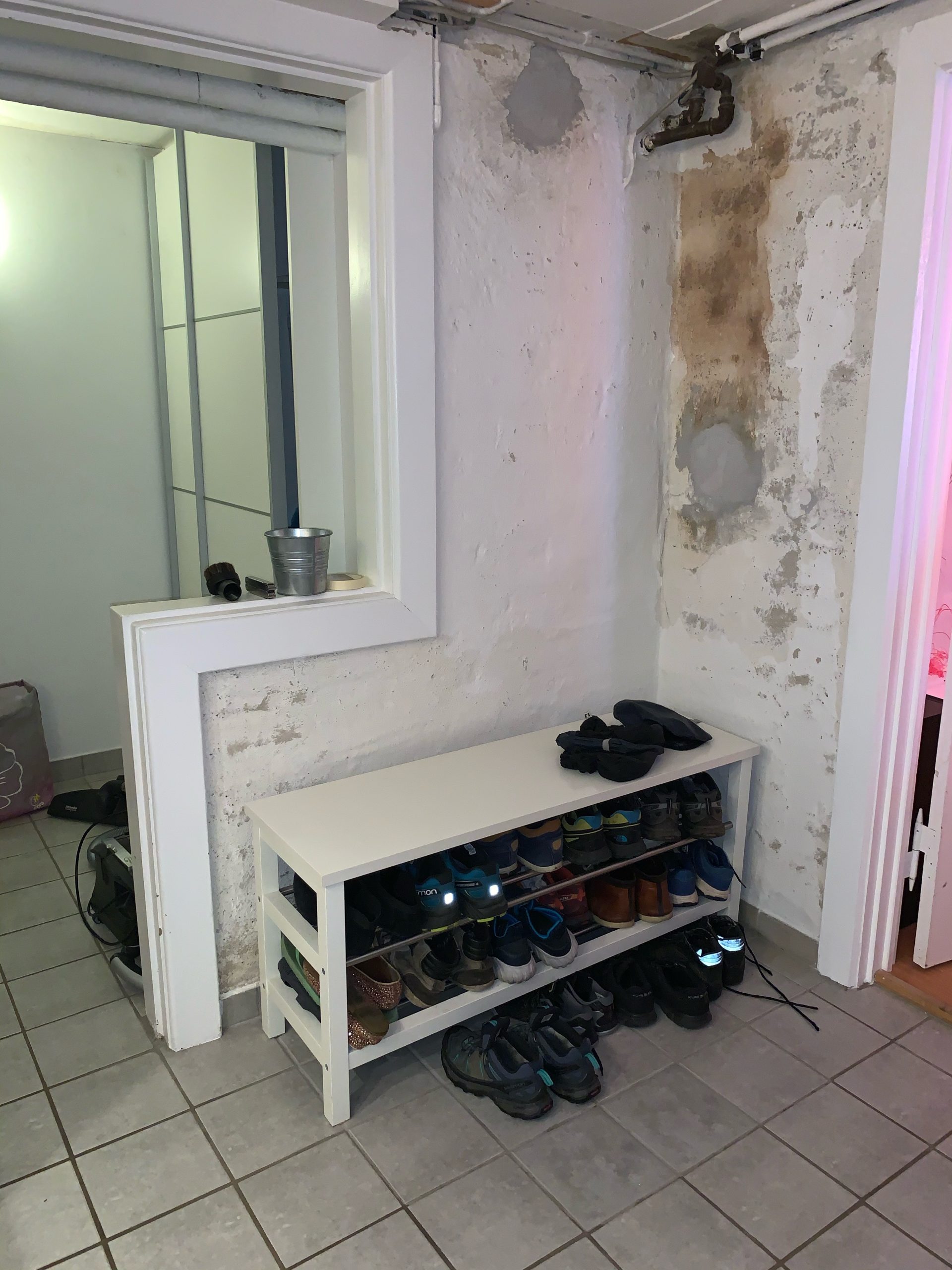 Dagligdags | Ideer, inspirasjon og bilder | gjoerdetselv.com