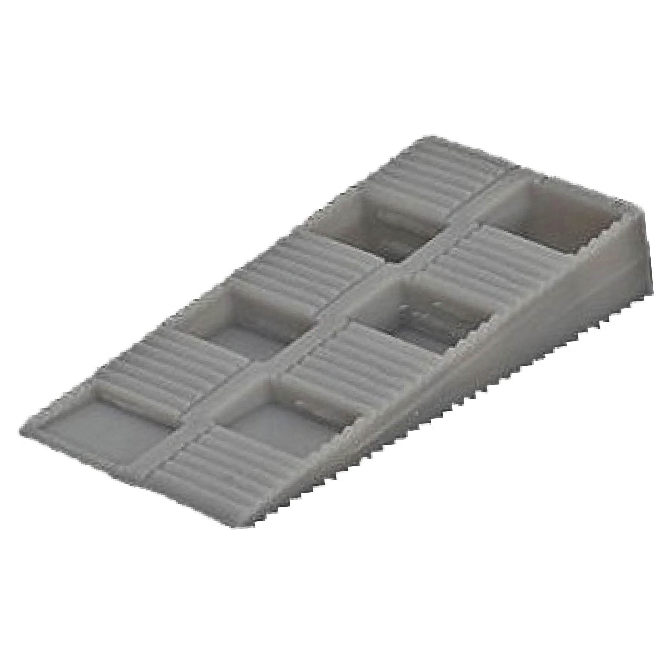 Det store arbejde ligger under gulvet | goerdetselv.dk