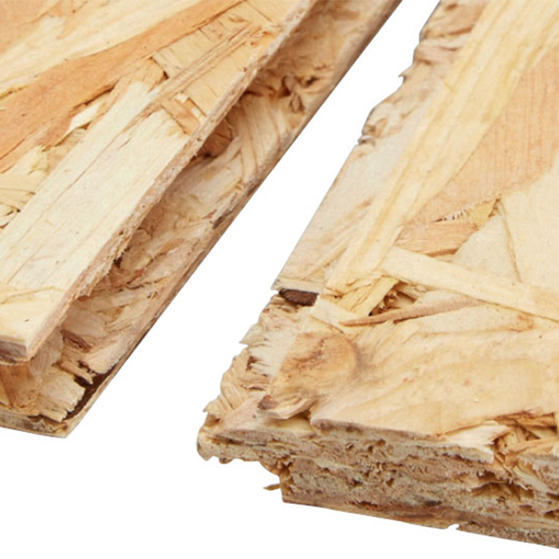 OSB-plader - Det skal du vide! (2025) | goerdetselv.dk