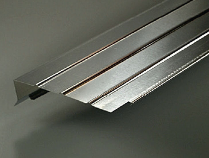 Velg riktig beslag | gjoerdetselv.com