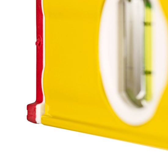 Vaterpas: Prisen er afgørende | goerdetselv.dk