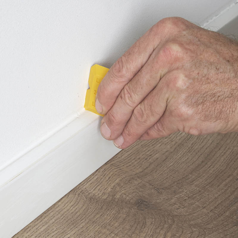 6 fantastiske fuger | gjoerdetselv.com