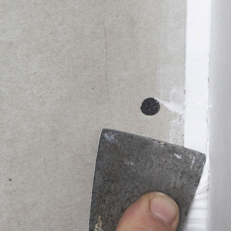 6 fantastiske fuger | gjoerdetselv.com