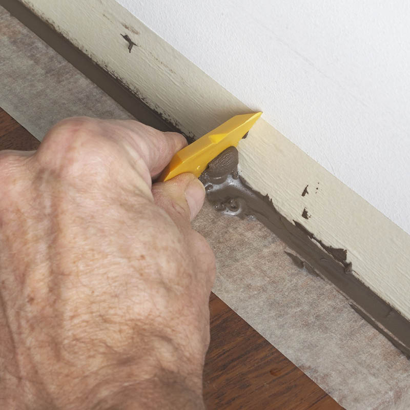 6 fantastiske fuger | gjoerdetselv.com