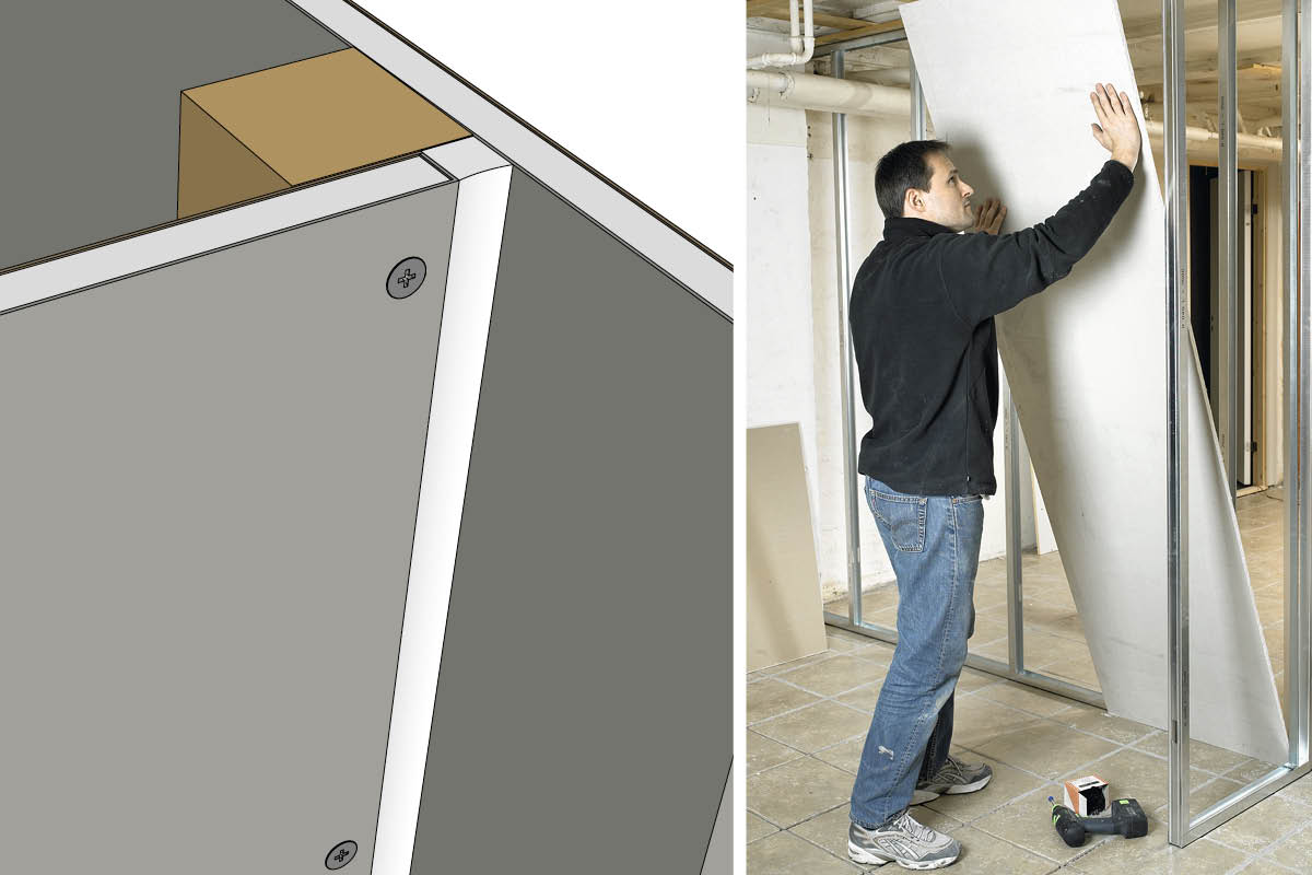 6 fantastiske fuger | gjoerdetselv.com