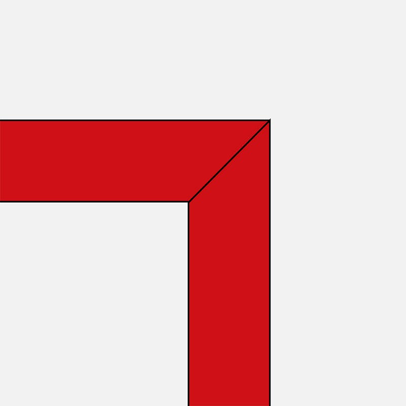 Golvlist - Vad du behöver veta! (2025) | gds.se