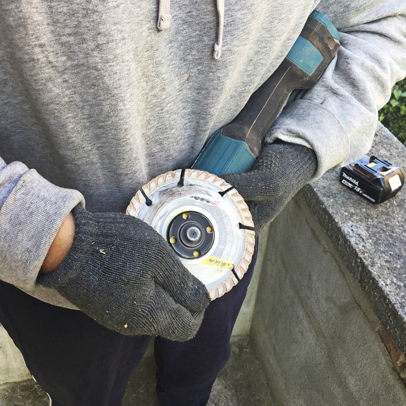 20 tricks, der gør dit arbejde smartere | goerdetselv.dk