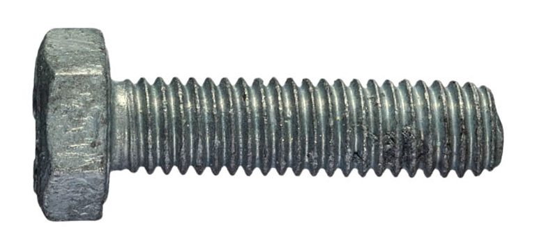 Komplett guide til bolt skive og mutter | gjoerdetselv.com