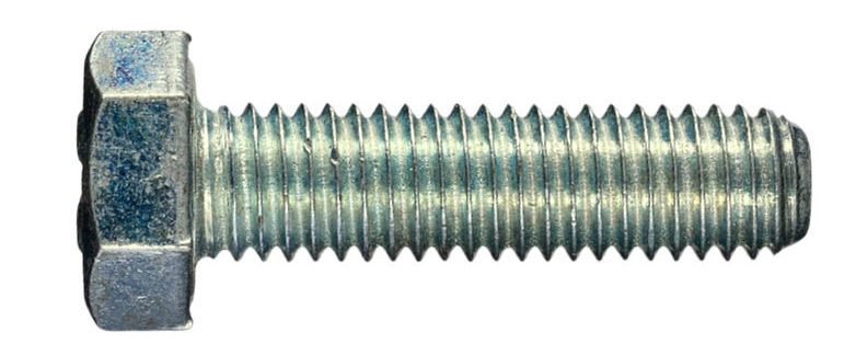 Komplett guide til bolt skive og mutter | gjoerdetselv.com