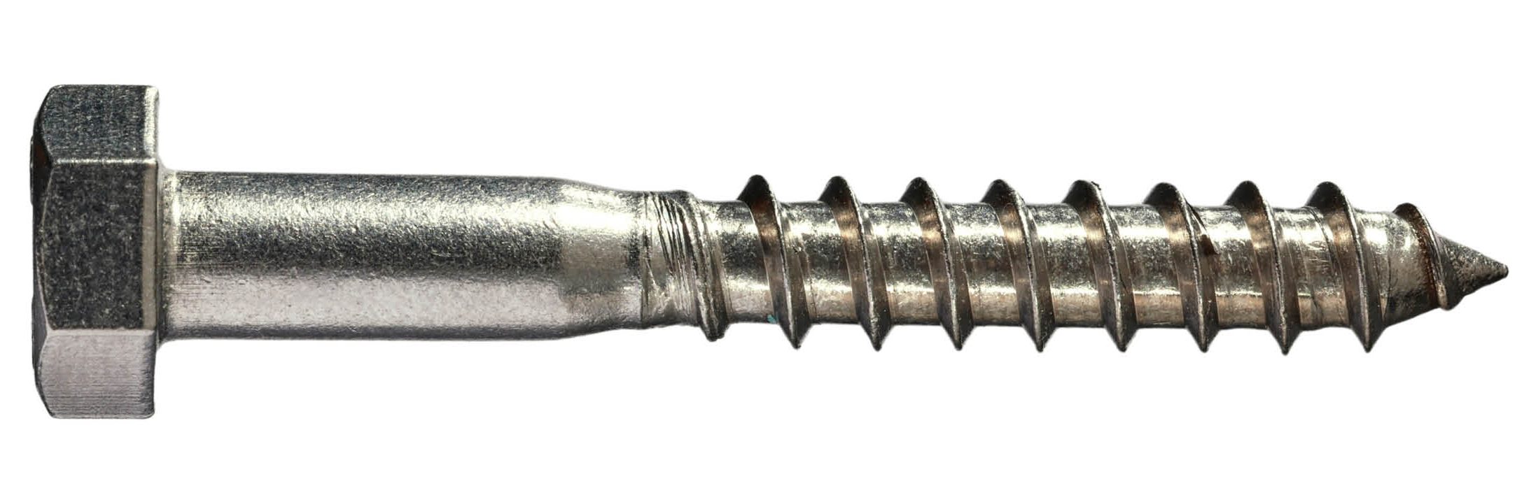 Komplett guide till bult, bricka och mutter | gds.se