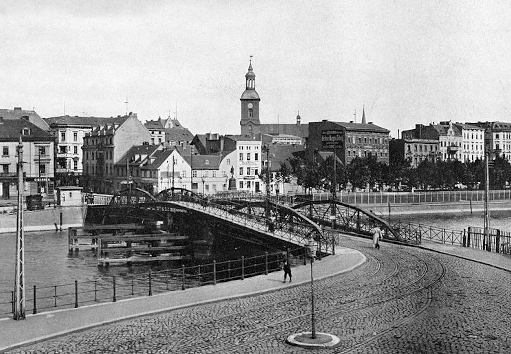 Himmlers varulve kæmpede til det sidste | Historienet.dk