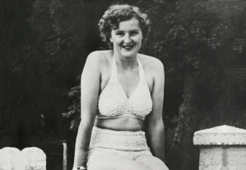 Miksi työläiset juhlivat juuri vappuna? | Historianet.fi