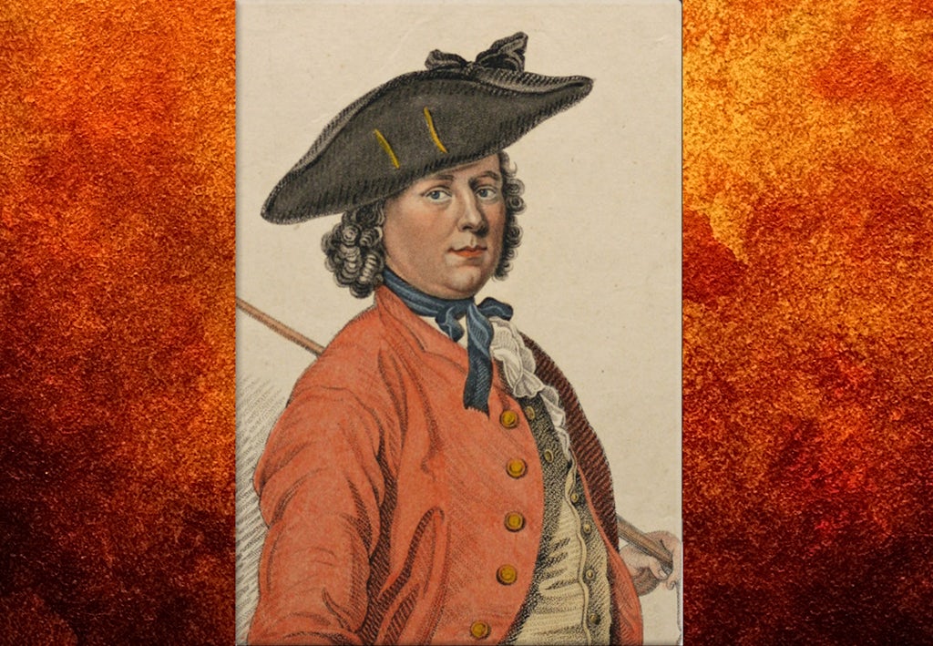 Historiens mest kendte kvindelige krigere | Historienet.dk